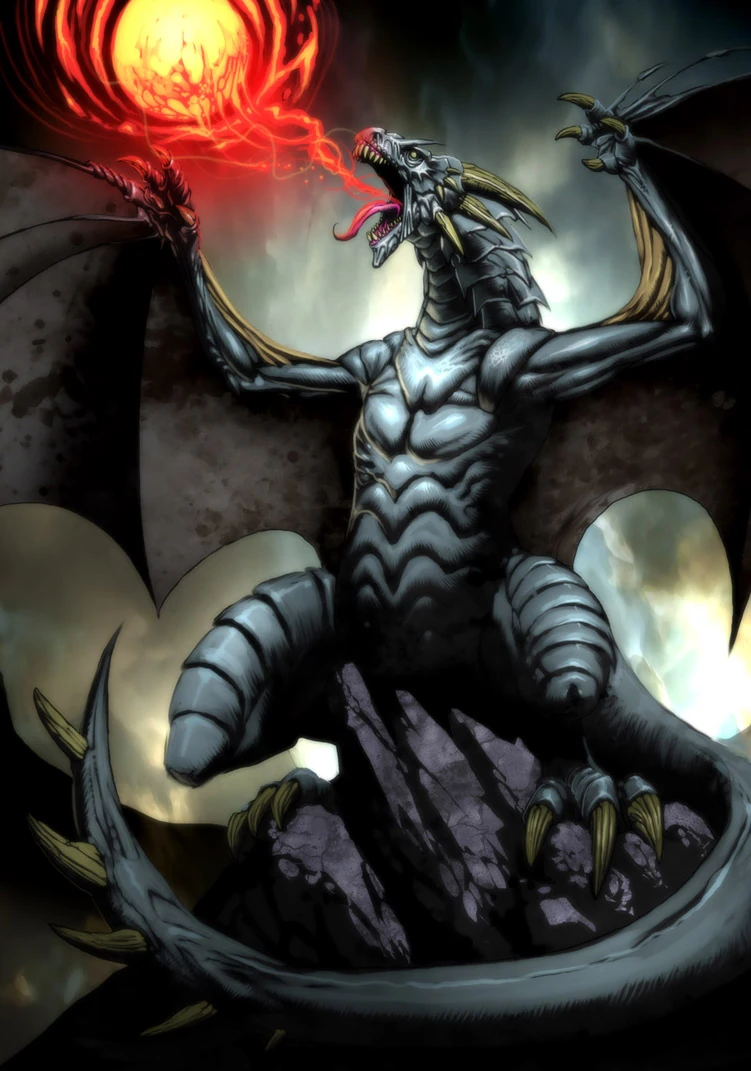 Chivroykhan | Medieval Universes Wiki | Fandom