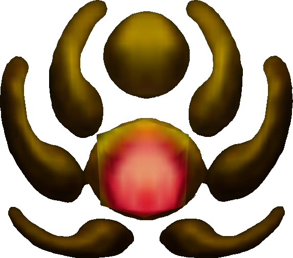 Blood Moon Elf | Medieval Universes Wiki | Fandom