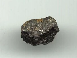 Adamantine | Medieval Universes Wiki | Fandom