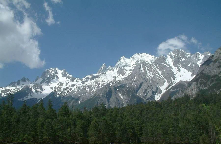 Estarun Weyr | Medieval Universes Wiki | Fandom