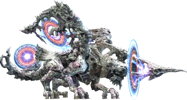 Hell Wyrm | Medieval Universes Wiki | Fandom