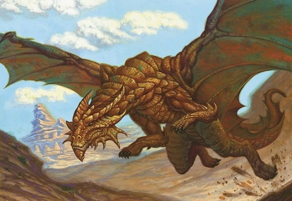 Belial | Medieval Universes Wiki | Fandom