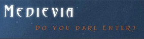 Medievia Wiki | Fandom