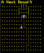 El Cantara | Medievia Wiki | Fandom