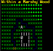 The Labyrinth | Medievia Wiki | Fandom