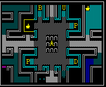 City of Medievia | Medievia Wiki | Fandom