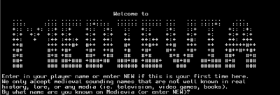 Medievia Wiki | Fandom