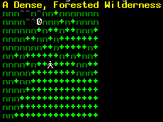 The Ancestral City of Evermist | Medievia Wiki | Fandom