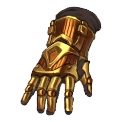 Rayo | Gallowmere Wiki | Fandom