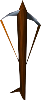 Ballesta | Gallowmere Wiki | Fandom