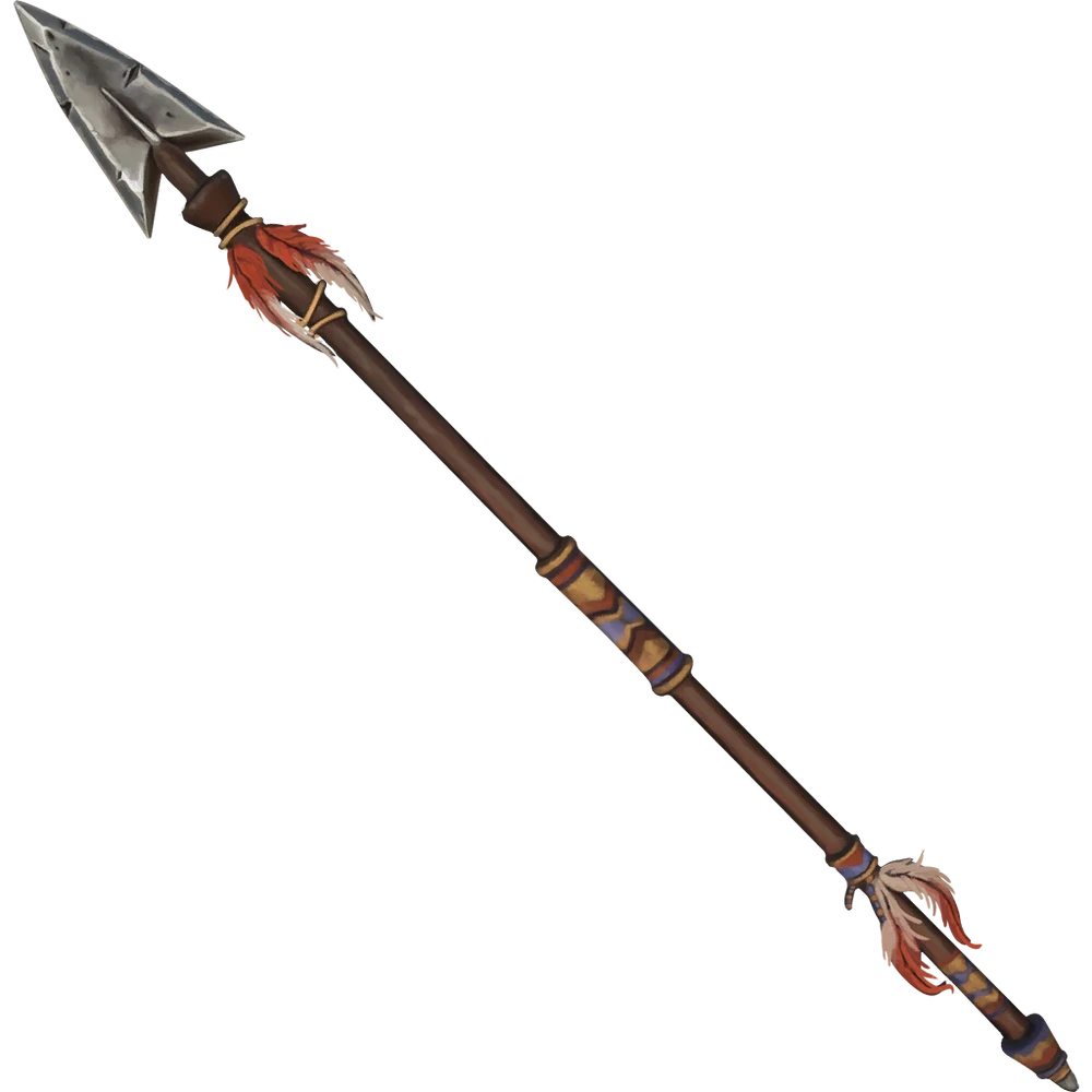 Lanza | Gallowmere Wiki | Fandom