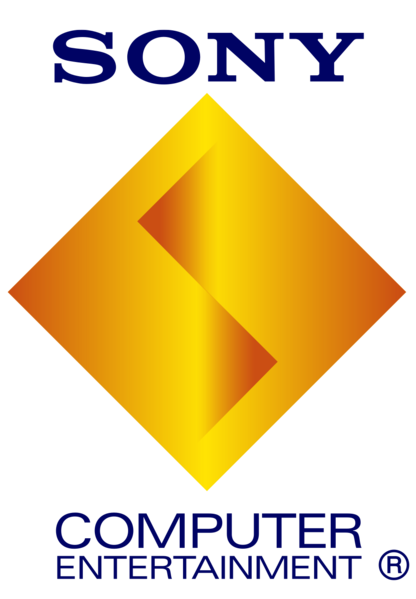 Sony Computer Entertainment | Gallowmere Wiki | Fandom
