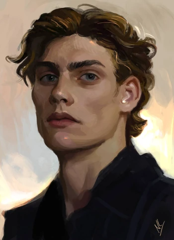 Krotokataks | Mediterranean Hegemon of Ancient Greece Wiki | Fandom