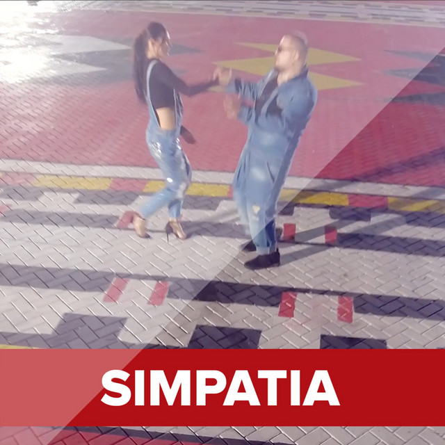 Simpatia | Mediterraneanvision Song Contest Wiki | Fandom