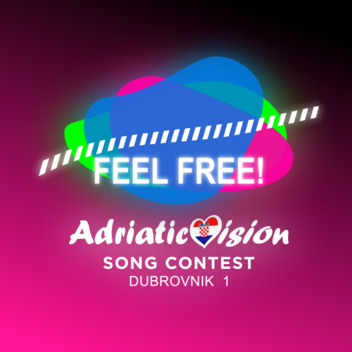 Adriaticvision Song Contest 1 | Mediterraneanvision Song Contest Wiki ... Adriaticvision Song Contest 1 | Mediterraneanvision Song Contest Wiki ...