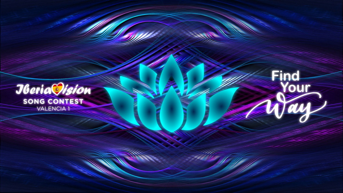 Iberiavision Song Contest 1 | Mediterraneanvision Song Contest Wiki ... Iberiavision Song Contest 1 | Mediterraneanvision Song Contest Wiki ...