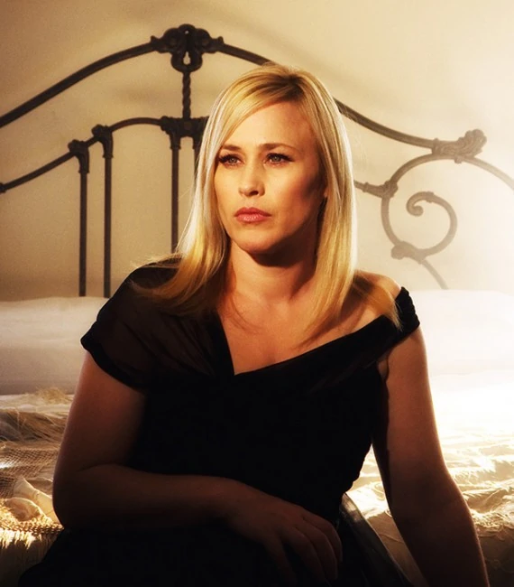 Season Five | Medium Wiki | Fandom