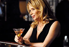 Medium Wiki:Staff | Medium Wiki | Fandom