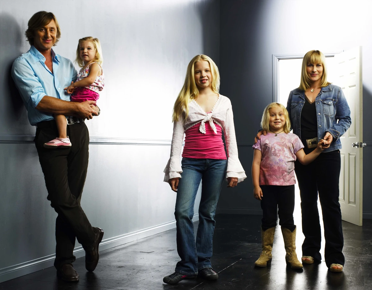 Ariel DuBois/Gallery | Medium Wiki | Fandom