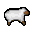 Sheep | Medivia Wikia | Fandom