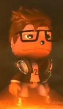 Waylon | Medleyed Wiki | Fandom