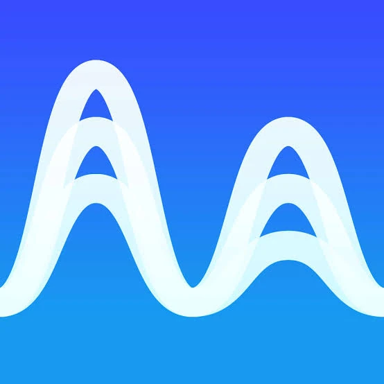 Medly | Medly Wiki | Fandom