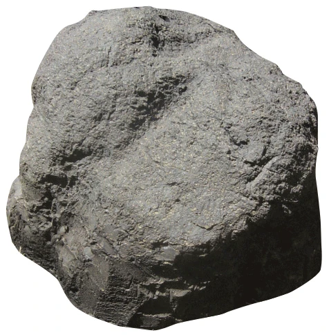 Rock | Medrin Chronicles Wikia | Fandom
