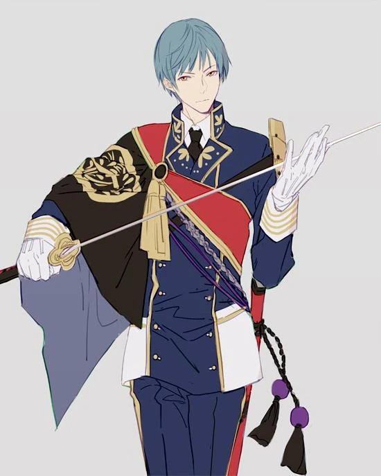 Halvar | Medrin Chronicles Wikia | Fandom