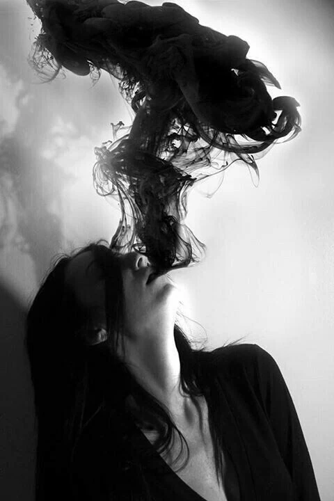 Kim Olduğunu Biliyorum | Medusa'nın Ölü Kumları Wiki | Fandom