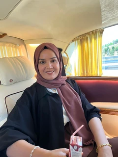 Maral Atmaca | Medusa'nın Ölü Kumları Wiki | Fandom