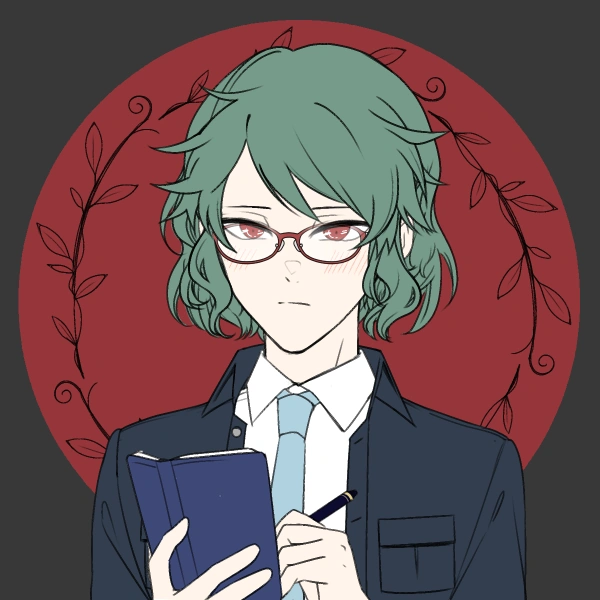 Aito Fujihara | Meduu High Wiki | Fandom