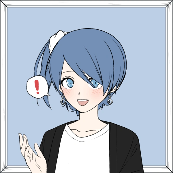 Sonoa Hozumi | Meduu High Wiki | Fandom