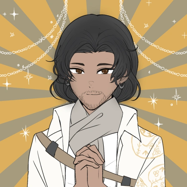 Emery Green | Meduu High Wiki | Fandom