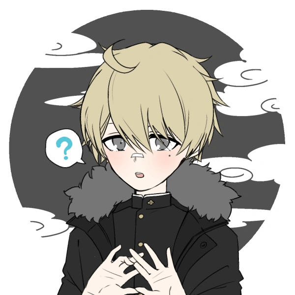 Narihiro Kanao | Meduu High Wiki | Fandom