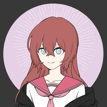 Ai Nakatsuka | Meduu High Wiki | Fandom