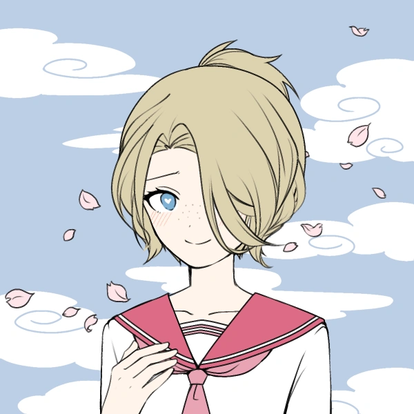 Emily Miller | Meduu High Wiki | Fandom