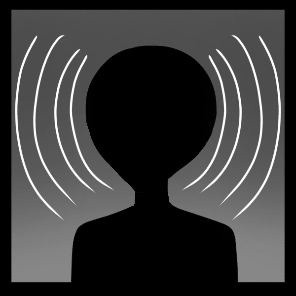 Unknown Figures | Meduu High Wiki | Fandom