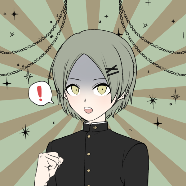 Matsuya Tachiyanagi Meduu High Wiki Fandom