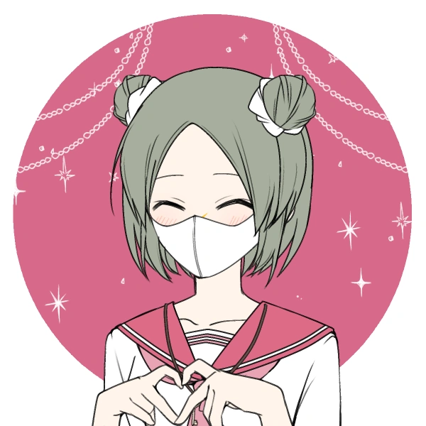 Hinako Fujiwara | Meduu High Wiki | Fandom