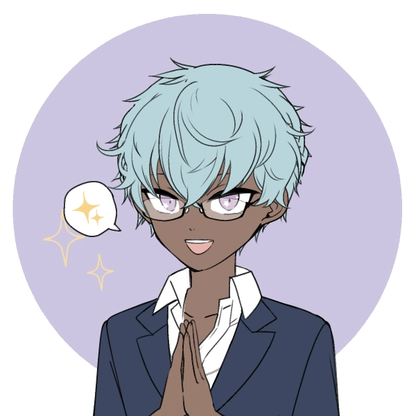 Tasato Kimotaka | Meduu High Wiki | Fandom