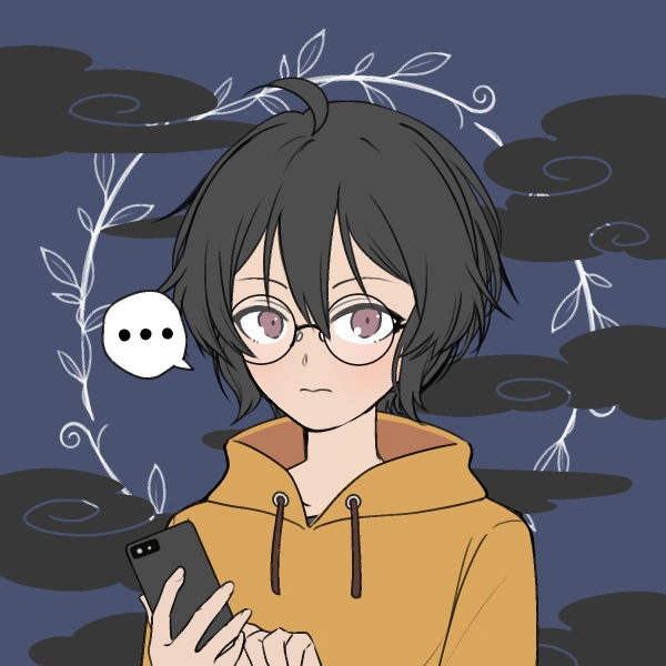 Category:Unpopular | Meduu High Wiki | Fandom