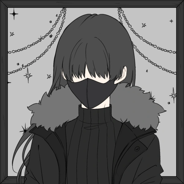 Mami Kudo | Meduu High Wiki | Fandom