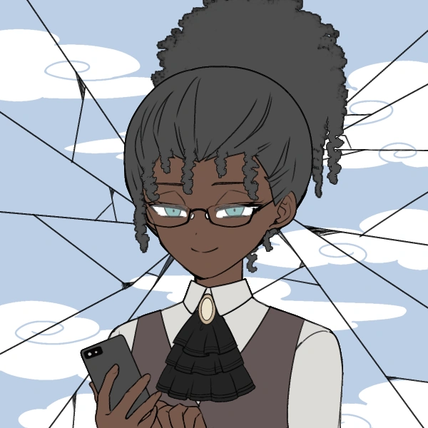 Sahoko Igarashi | Meduu High Wiki | Fandom