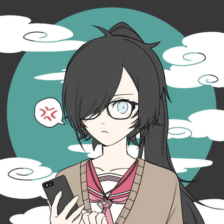 Yoki Shingetsu Meduu High Wiki Fandom