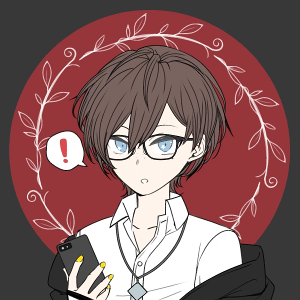 Yurito Hayashi | Meduu High Wiki | Fandom