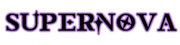 Discuss Everything About Meduu High Wiki | Fandom