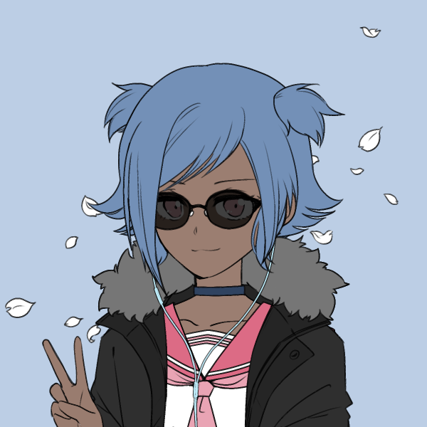 Wattan Kojima Meduu High Wiki Fandom
