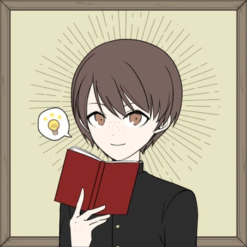 Akio Takahashi | Meduu High Wiki | Fandom