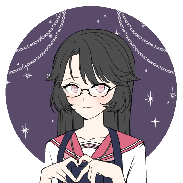 Mitsuko Yasutake | Meduu High Wiki | Fandom