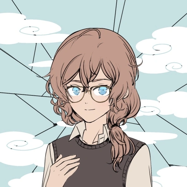 Riharu Hidaka | Meduu High Wiki | Fandom